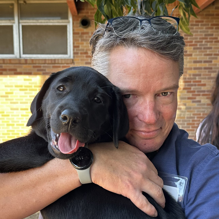 Social Studies Team | Liberal Arts and Science Academy